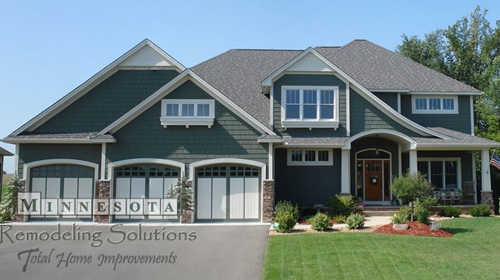 Lindsay Windows | Minnesota Remodeling Solutions LLC | Energy Efficient ...