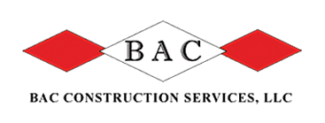 Lindsay Windows | BAC Construction Services LLC | Energy Efficient ...