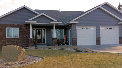 Lindsay Windows | Nau Construction | Energy Efficient vinyl replacement ...