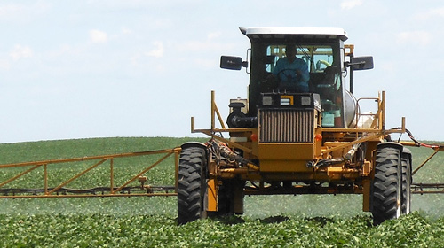 Lindsay Windows | Country Pride Services | Energy Efficient Vinyl ...