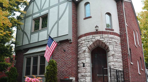 Lindsay Windows | Midtown Home Improvements, Inc. | St. Peters, MO ...