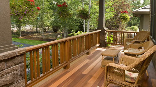 Lindsay Windows | Minnesota Home Improvementa | St. Joseph, MN | Energy ...