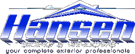 Lindsay Windows | Hansen Siding and Windows | Mankato, MN | Energy ...