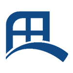 Replacement Window and Door Manufacturer | Lindsay Window & Door