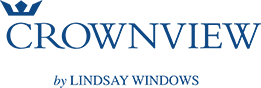 Replacement Window and Door Manufacturer | Lindsay Window & Door