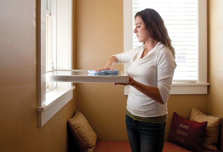 Replacement Windows | Lindsay Window & Door