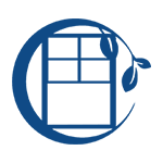 Replacement Window and Door Manufacturer | Lindsay Window & Door