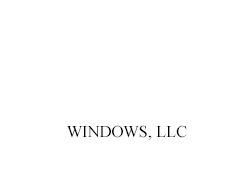 Replacement Window and Door Manufacturer | Lindsay Window & Door