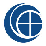 Replacement Window and Door Manufacturer | Lindsay Window & Door