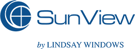 Replacement Window and Door Manufacturer | Lindsay Window & Door