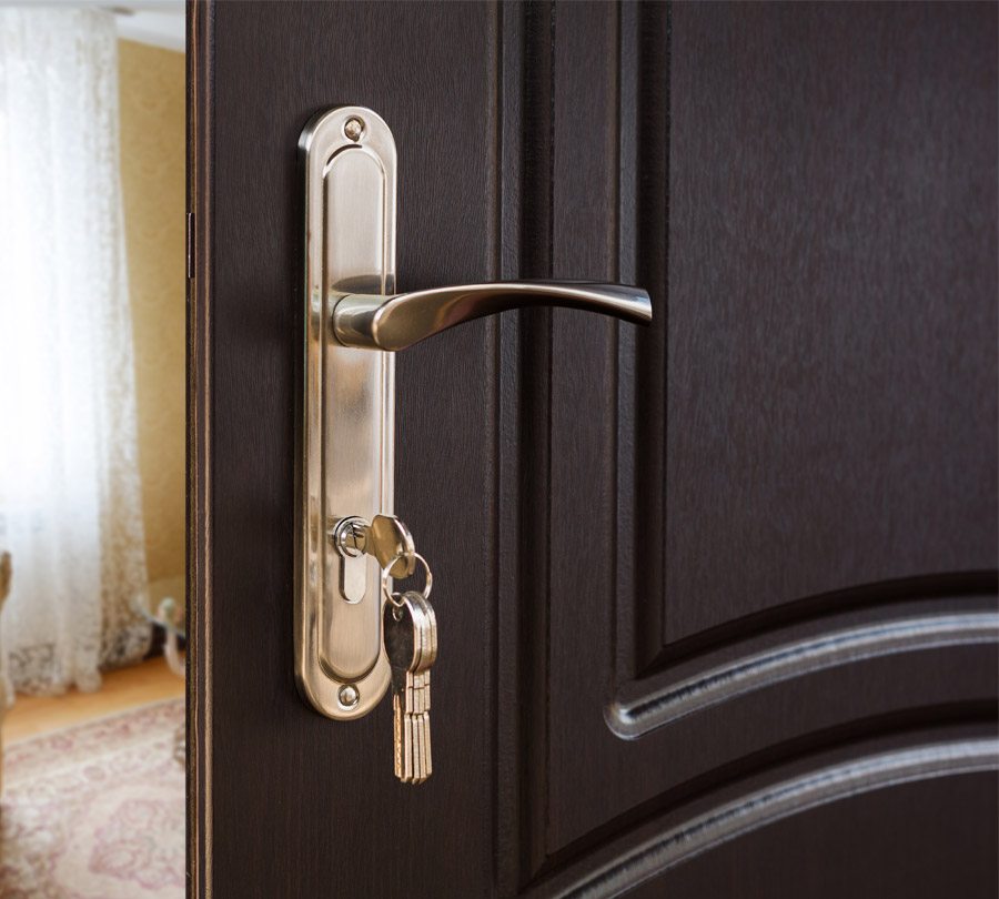 Replacement Window and Door Manufacturer | Lindsay Window & Door