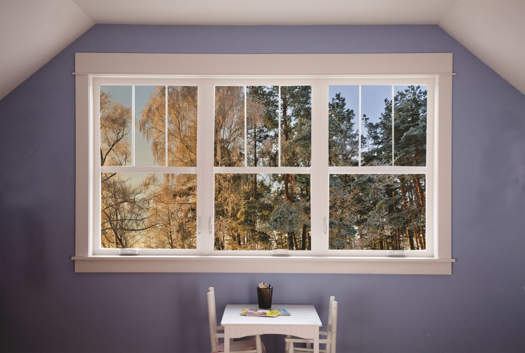 Window and Door Company Kansas City, MO | Lindsay Window & Door