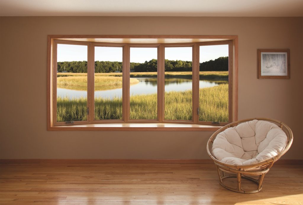 Window and Door Company Springfield, MO | Lindsay Window & Door