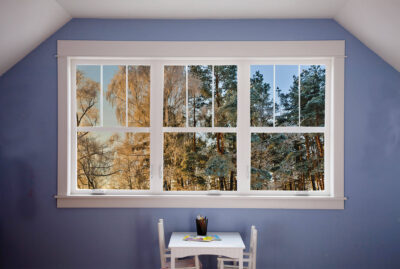 Casement Windows Minneapolis MN | Lindsay Window & Door