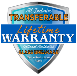 Healthy Replacement Windows | Lindsay Window & Door