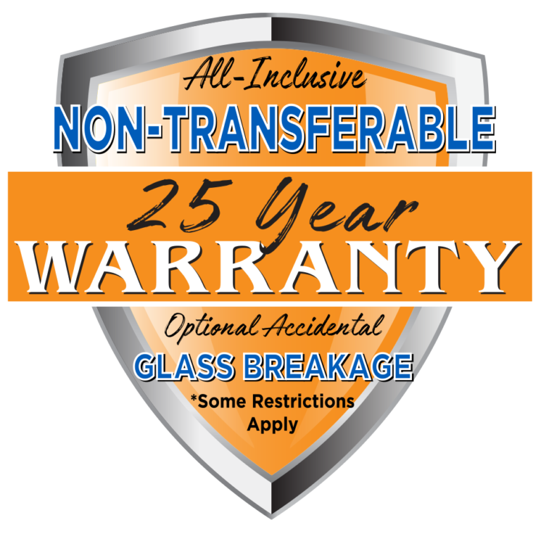 SunView Replacement Windows | Lindsay Window & Door